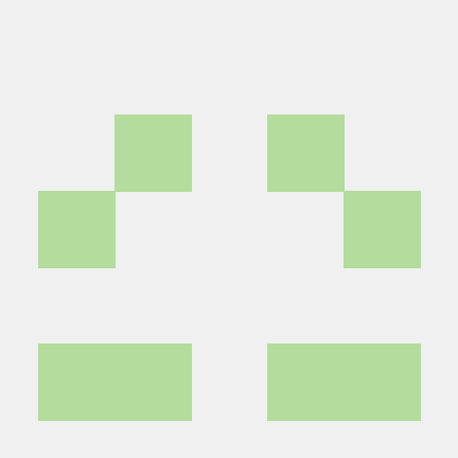 Harry Flutter Github