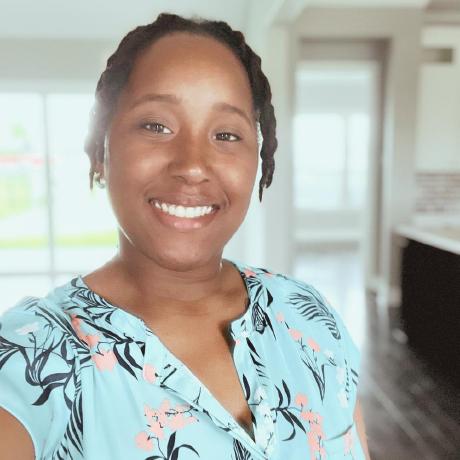 Shayla Develops Webs Github