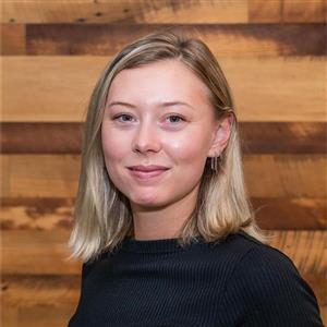 Devon Trepp Devon Github