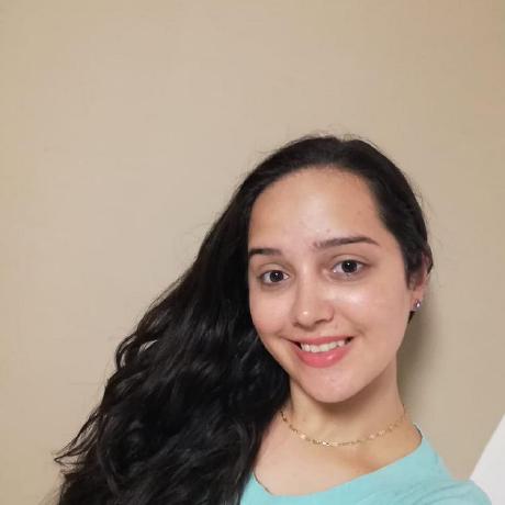 Camj10 Camila Github