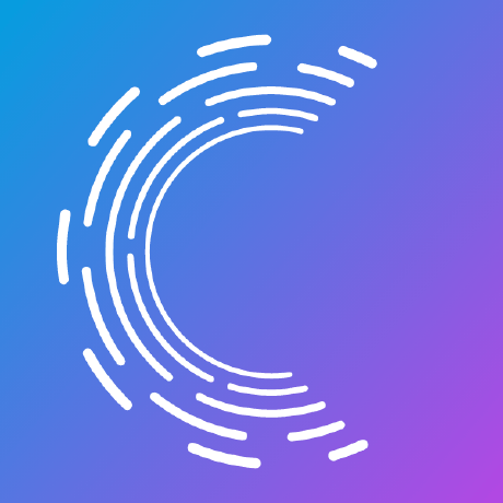 Ezurio Canvas Device Management Github