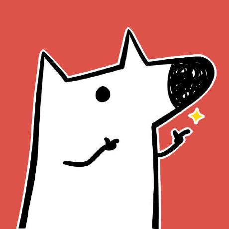 Cheese Git Cheese Github