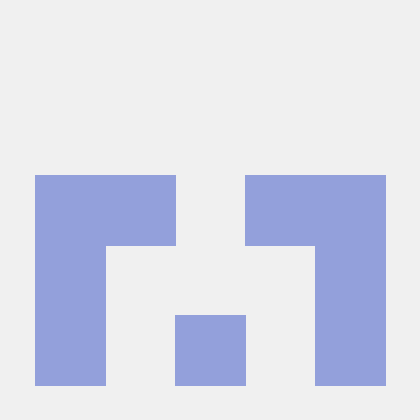 Clemsonexcel Excel Github