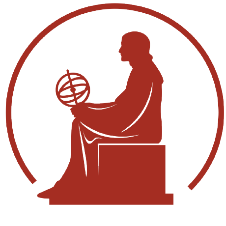 Pracownia Programowania Java Github