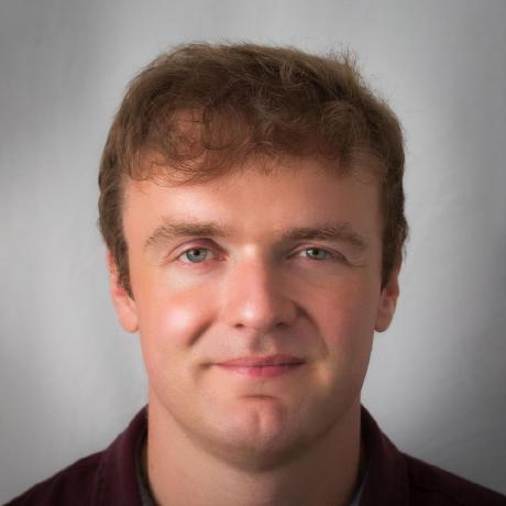 Ianhaggerty Ian Haggerty Github