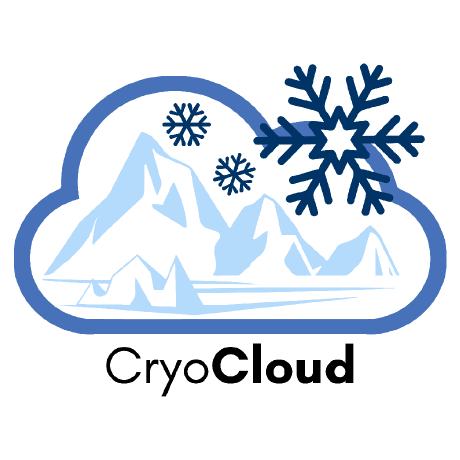 Cryocloud Accelerating Discovery For Nasa Cryosphere Communities Github