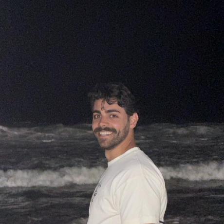 Noorchasib Noor Chasib Github