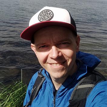 Livegp Oleksandr Repositories Github