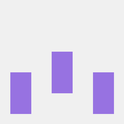 Playa Luna Presents Github