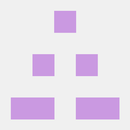 Clee Jaist Github - Best Mountain Patterns in Retina