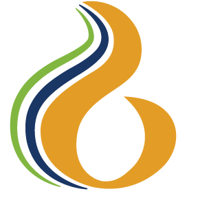 Frc Teams 1810 And 9316 Ctec Robotics Github