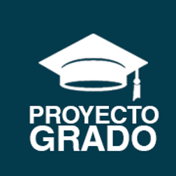 Proyecto De Grado Github
