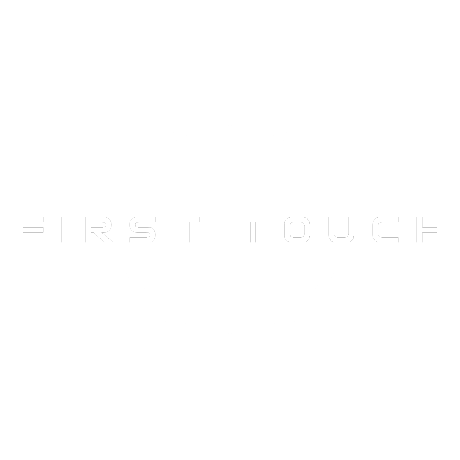 First Touch Github - Download Artistic Vintage Background | HD