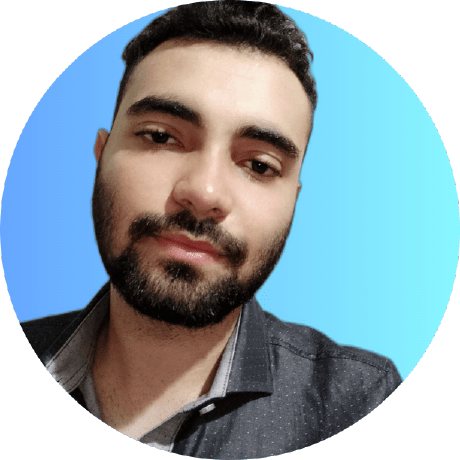 Danialvesc Daniel Alves Github