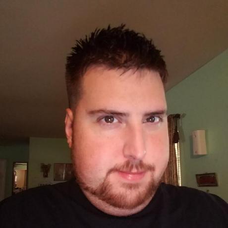 Matthewhknight Matthew Knight Github