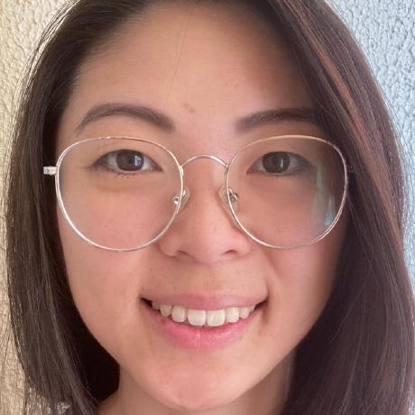 Karinamsakata Karina Midori Sakata Github