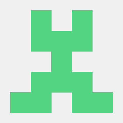 Sewenew Github