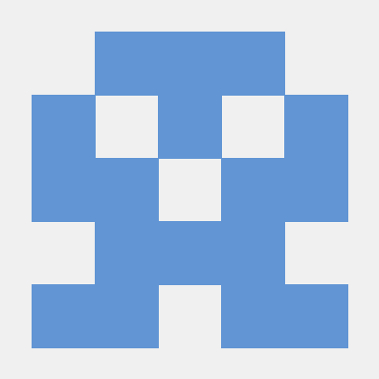 Videogame Reviewer Github