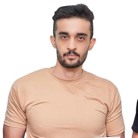 Bishoyadel1 Bishoy Adel Github