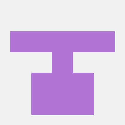 Rizkias18 Rizki Abdilah Supriadi Github