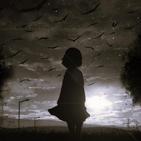 Maulanajauhar Jauhar Maulana A La Github