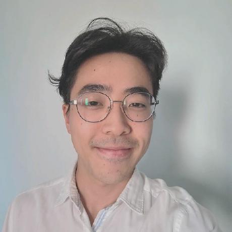 Vinicius Nisidozi Vinicius Yukio Nisidozi Github