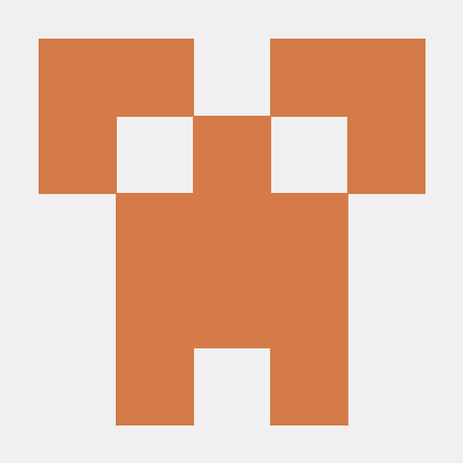 Github Rangddang Gogunbuntu 2 5d - Premium Colorful Image Gallery - Retina