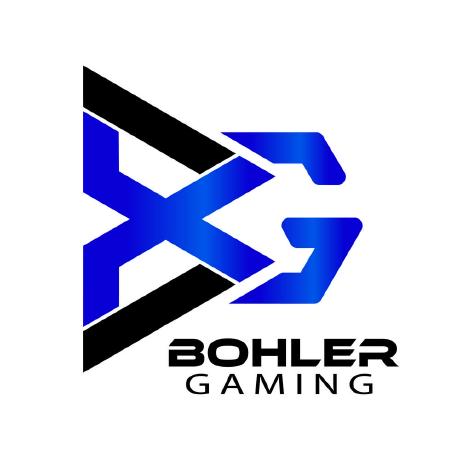 Bohler21 Daniel Bohler Github