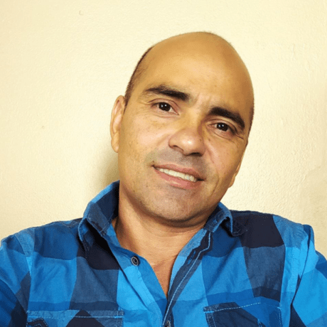 Nero1322 Nero Github