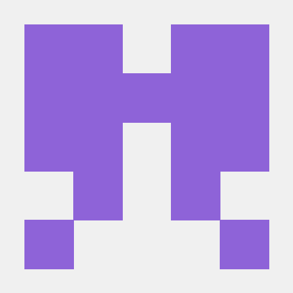 Rtis Lab Github