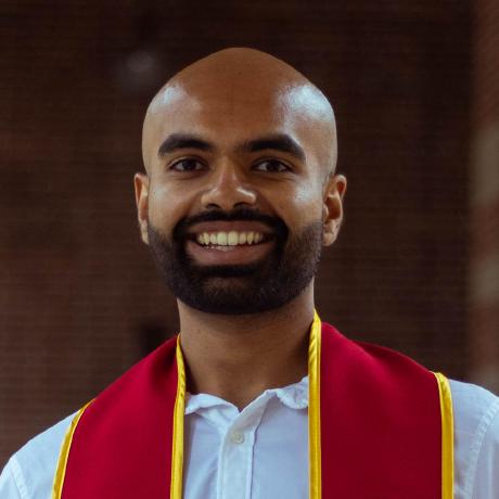 Rishab Iyer1 Rishab Iyer Github