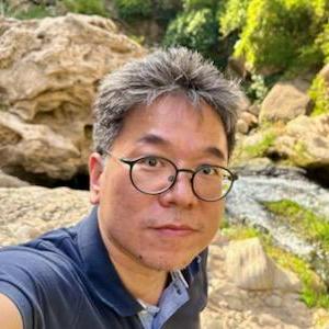 Jay Ssoltech Jay Jang Github