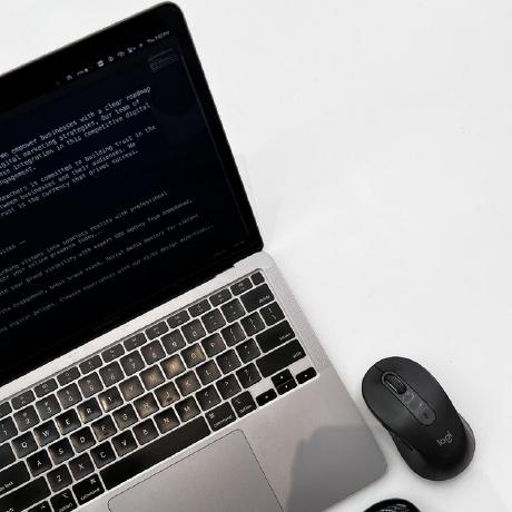 Jaf Productions Jonathan Frise Github - Elegant Nature Texture - HD