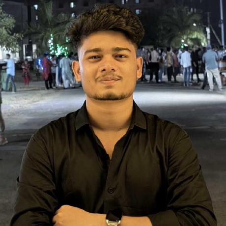 Darklord 62 Dev Narayan Naik Github