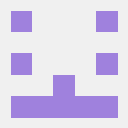 Gesekanmagnet Requelme Hugo Rasong Github
