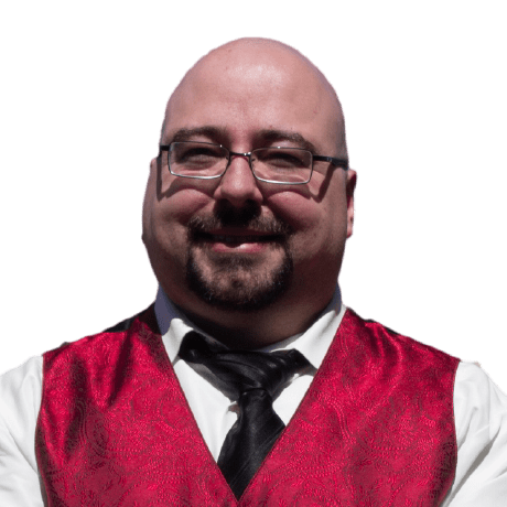 Troyfontaine Troy Fontaine Github