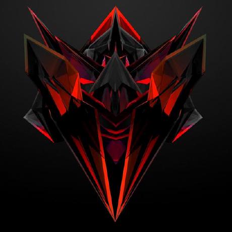 Manul28 Manul Rastogi Github