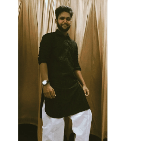 Ayman 1123 Syed Ayman Github