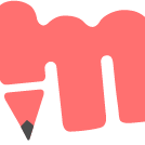 Mentorkart Peoplezep Github