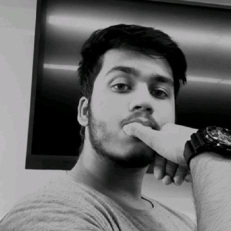 Creed 06 Dev Pandey Github