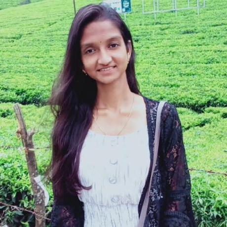 Swathi0061 Swathi Github