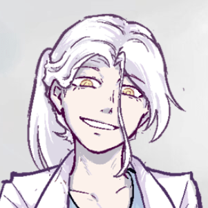 Yang Tan Id Yang Tan Github