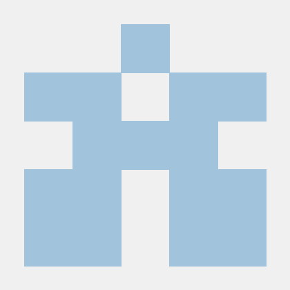 Rin Rin16 Daniil Rynkevich Github