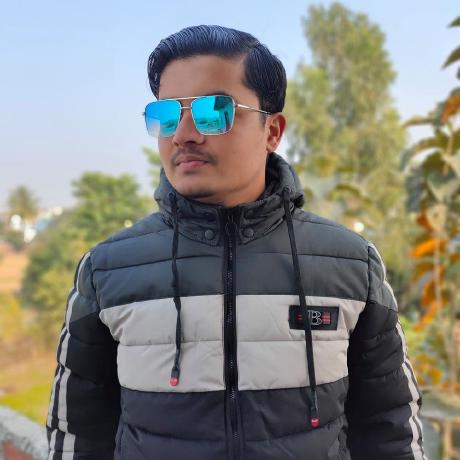 Github Prabhu127 Prabin - Best Abstract Wallpapers in Ultra HD