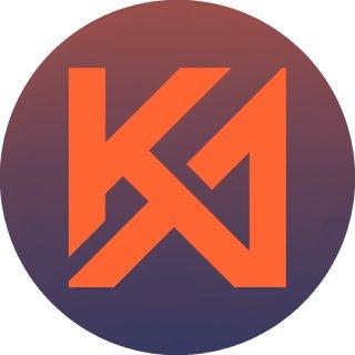 Weebzone Karan Adhikari Github