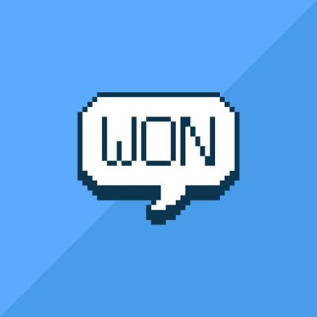 Iwonhee Wonhee Github