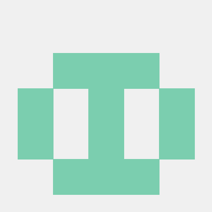 Vladislavkhanaev Github