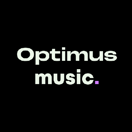 Optimus Team Efrei Github