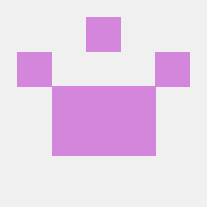 Develop Workbench Github