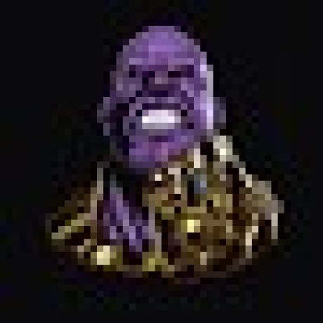 Nandan 9 Dev Nandan Github